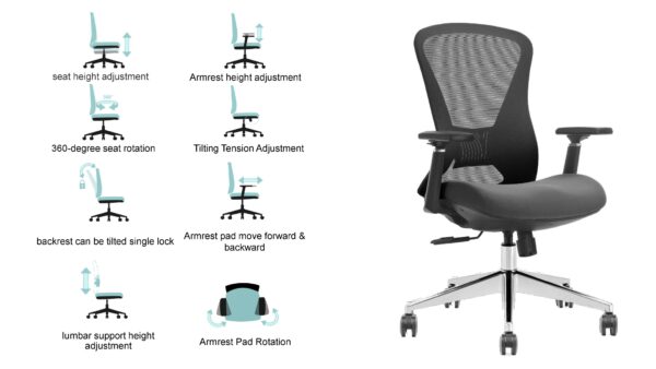 HOME I Creative Office Furniture I Winnipeg Office Furniture Specialist